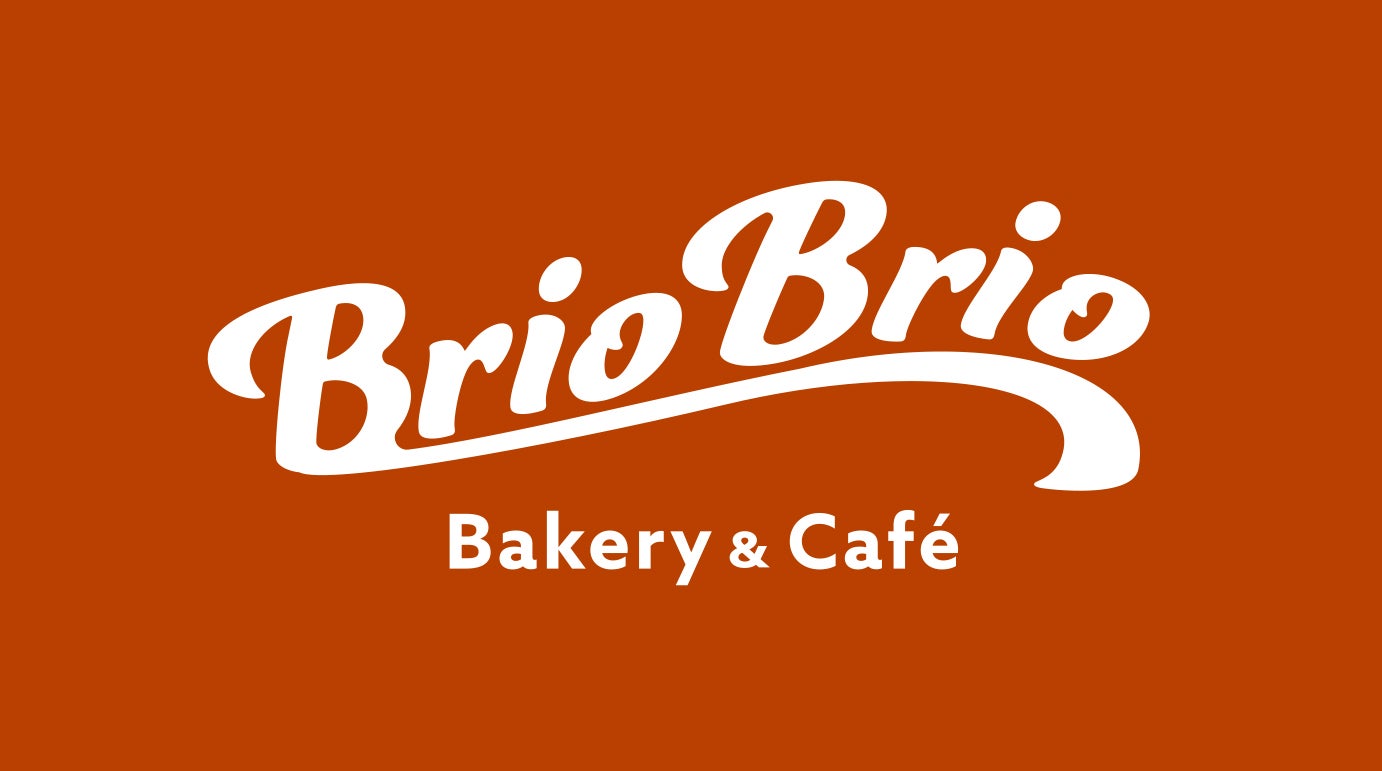 Home | Brio Brio Bakery & Café